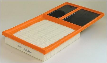 Filtre à air MECAFILTER ELP9192 au meilleur prix - Oscaro