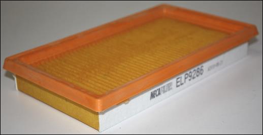 Filtre à air MECAFILTER ELP9286 au meilleur prix - Oscaro