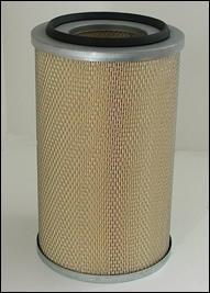 Filtre à air MECAFILTER FA1519 au meilleur prix - Oscaro