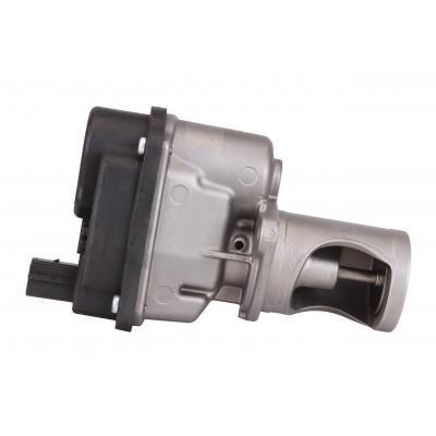 Vanne EGR ELSTOCK 73-0168 au meilleur prix - Oscaro