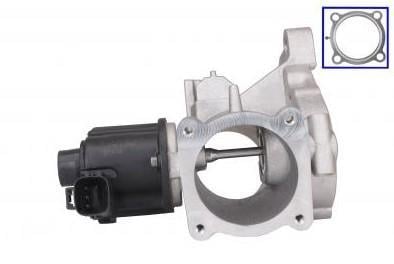 Válvula EGR ELSTOCK 73-0095 al mejor precio - Oscaro