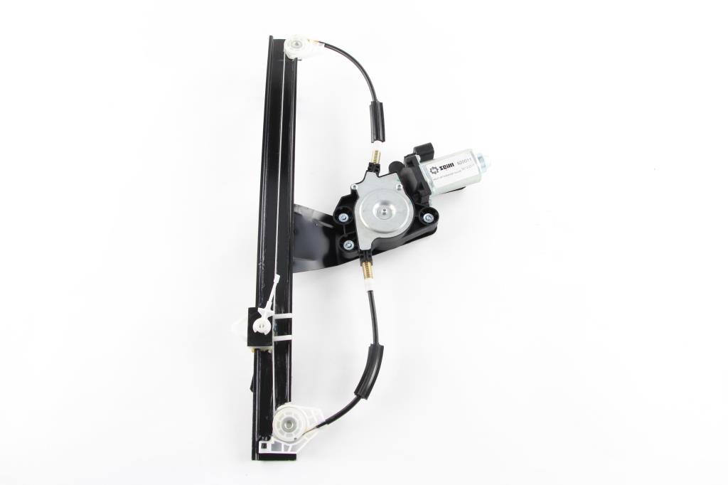 Mécanisme de lève-vitre SEIM 920011 au meilleur prix - Oscaro