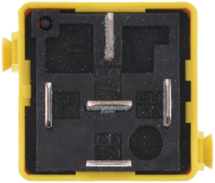 Relais BOSCH 0 986 332 041 zum besten Preis - Oscaro