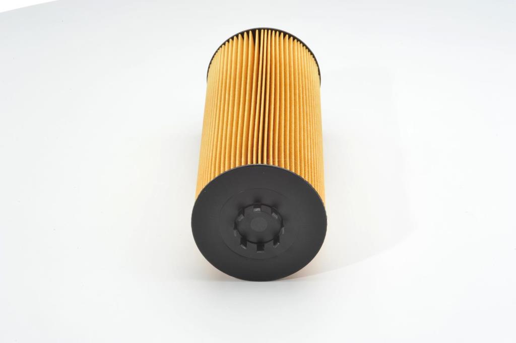Filtre à huile BOSCH 1 457 429 128 au meilleur prix - Oscaro
