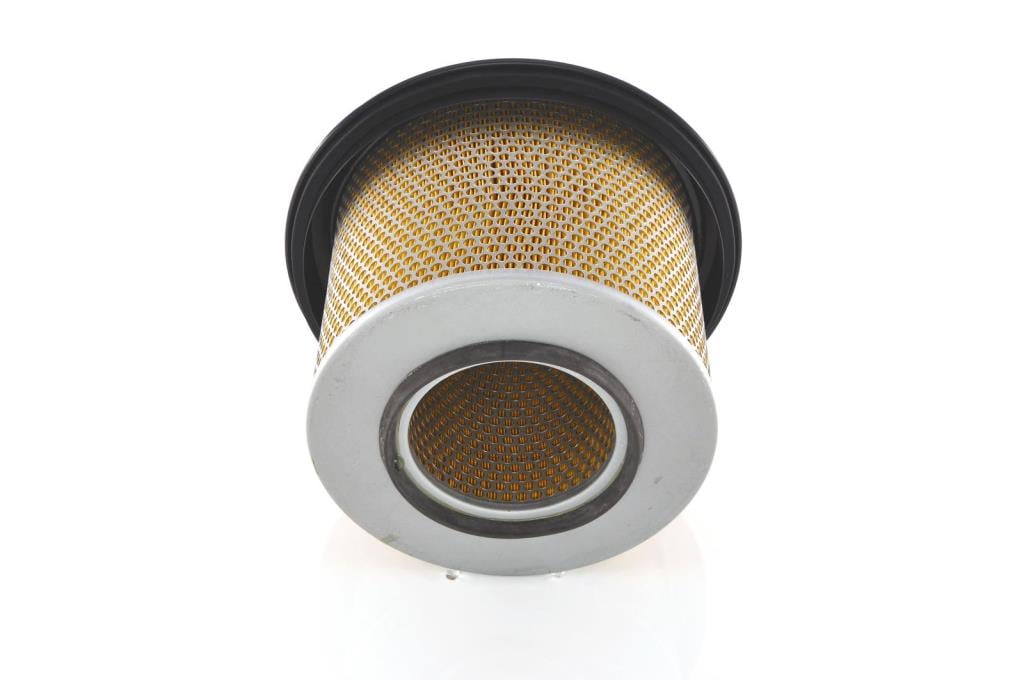 Filtre à air BOSCH 1 457 432 192 au meilleur prix - Oscaro