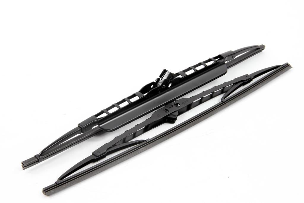 Balai d'essuie-glace BOSCH 3 397 118 506 au meilleur prix - Oscaro.be