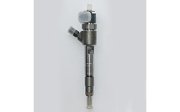 Injecteur BOSCH 0 445 110 011 au meilleur prix - Oscaro