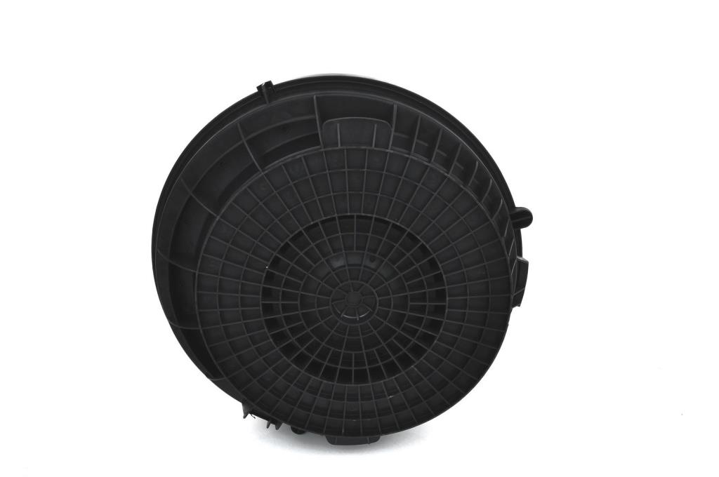 Filtre à air BOSCH F 026 400 088 au meilleur prix - Oscaro