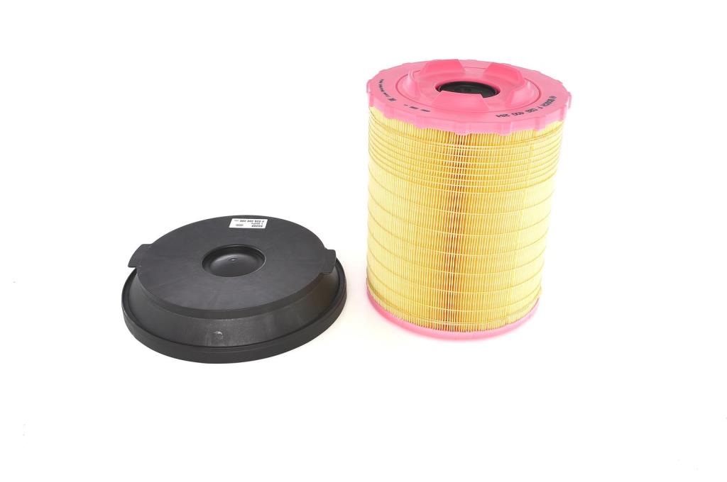 Filtre à air BOSCH F 026 400 288 au meilleur prix - Oscaro