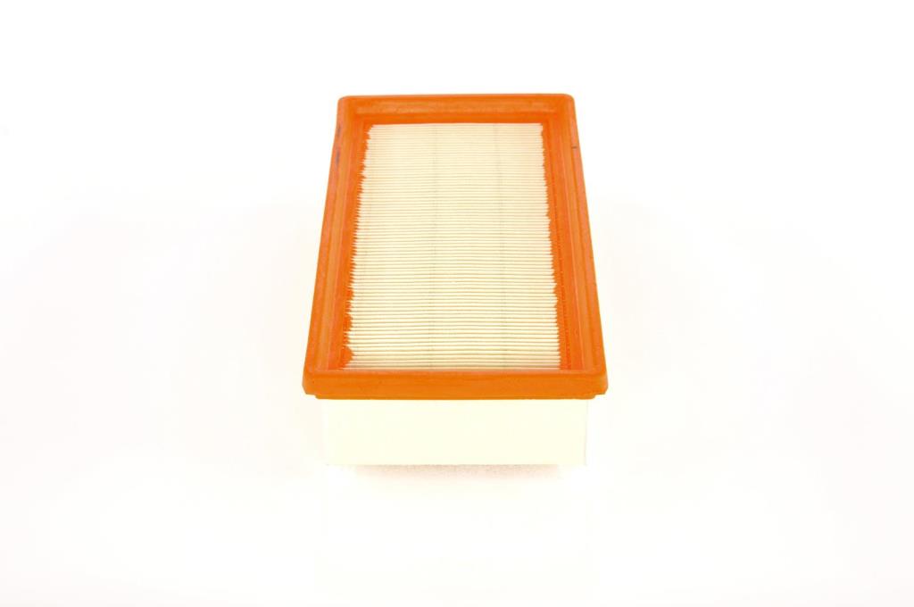 Filtre à air BOSCH F 026 400 510 au meilleur prix - Oscaro.com