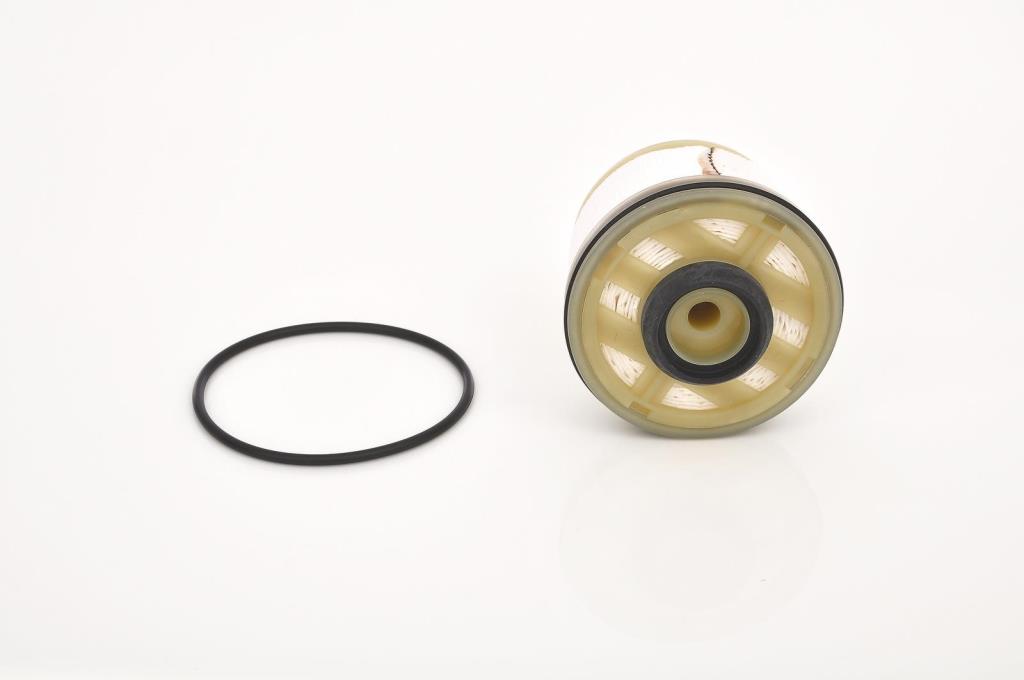 Filtro de combustível BOSCH F 026 402 115 ao melhor preço - Oscaro