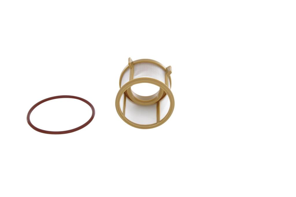 Filtre à carburant BOSCH F 026 402 131 au meilleur prix - Oscaro