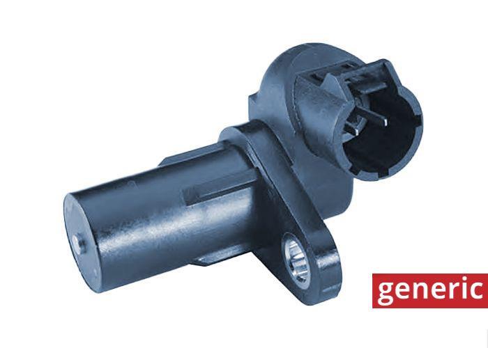 Sensor de velocidade do motor, gestão do motor BOSCH 0 281 002 574 ao ...