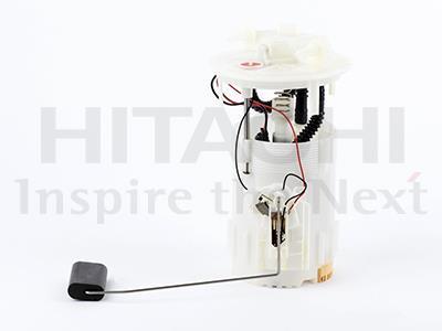 Unité d'injection de carburant HITACHI 2503270 au meilleur prix - Oscaro