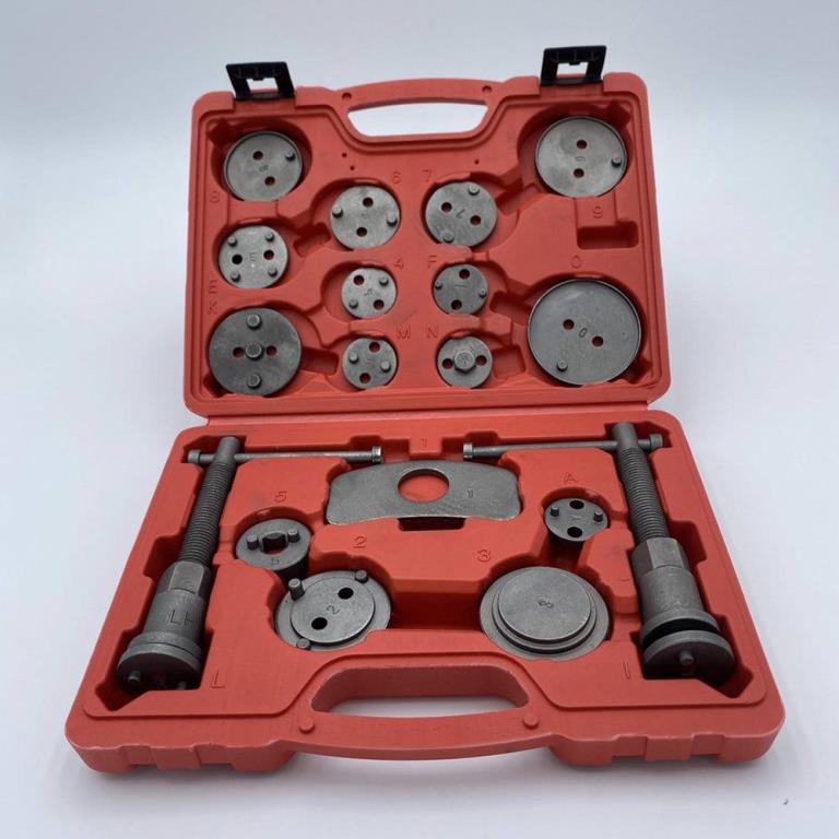 Repousse piston étrier PLANET TECH 4040361 au meilleur prix - Oscaro