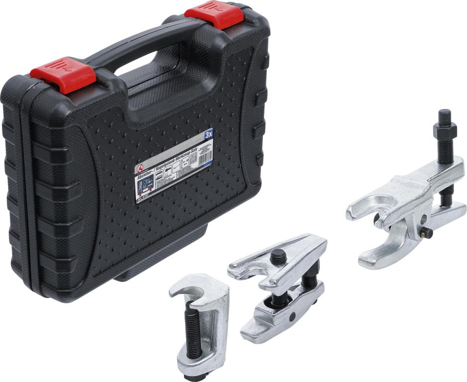 Extracteur de rotule BGS DIY 6787 au meilleur prix - Oscaro