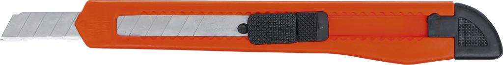 Cutter sécurisé BGS DIY 7972 au meilleur prix - Oscaro