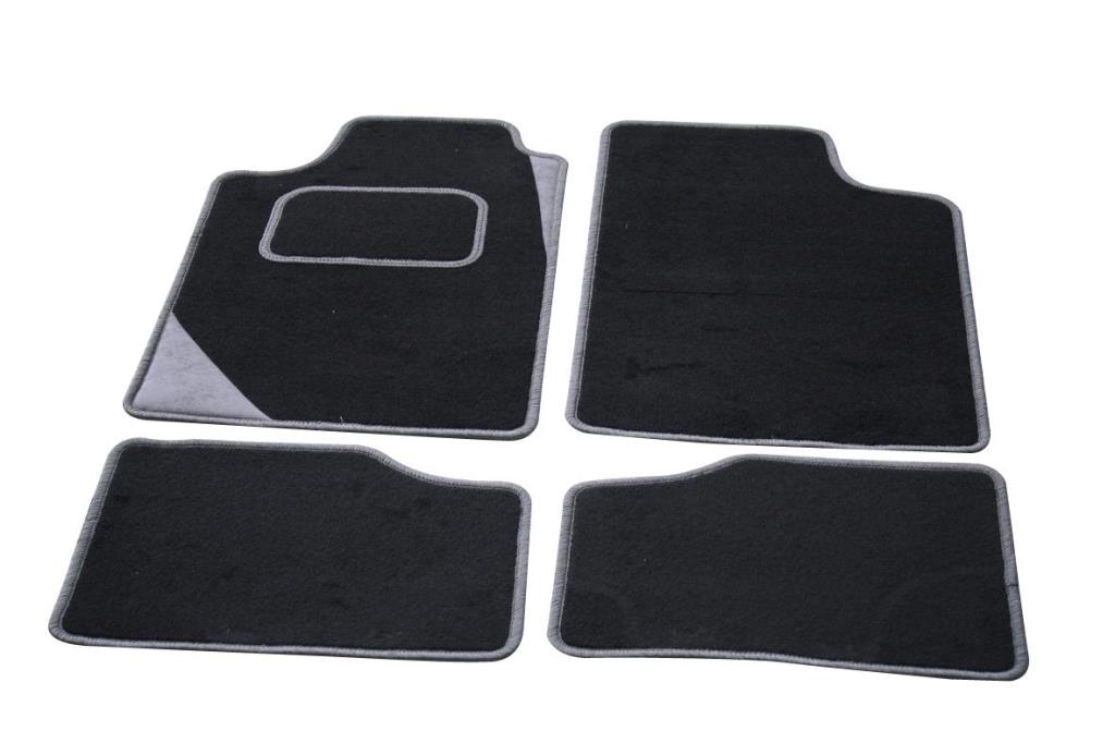 Tapis de sol universel ARCOLL 21241 au meilleur prix - Oscaro