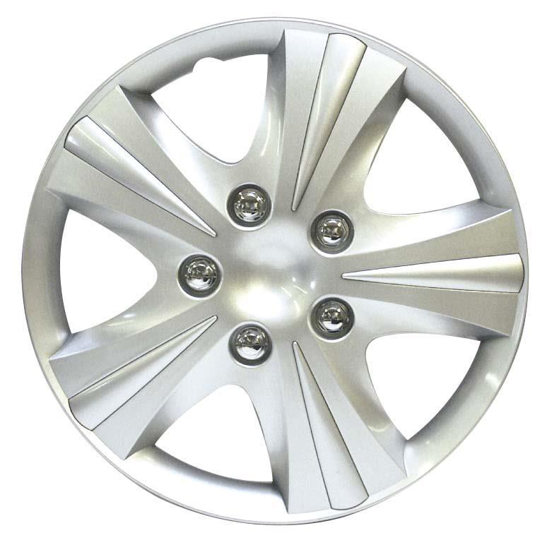 Enjoliveur ARCOLL 54343 au meilleur prix - Oscaro