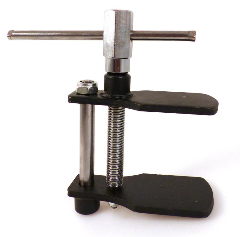 Rivet de plaque PRECISION STEEL 211495 au meilleur prix - Oscaro