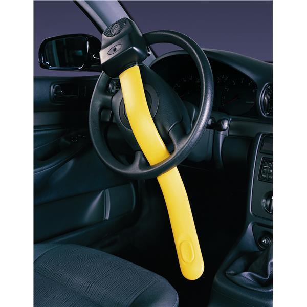 Canne antivol STOPLOCK HG14900 au meilleur prix - Oscaro