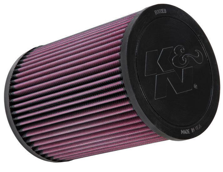 Filtre à air K&N Engineering, Inc. E-2986 au meilleur prix - Oscaro