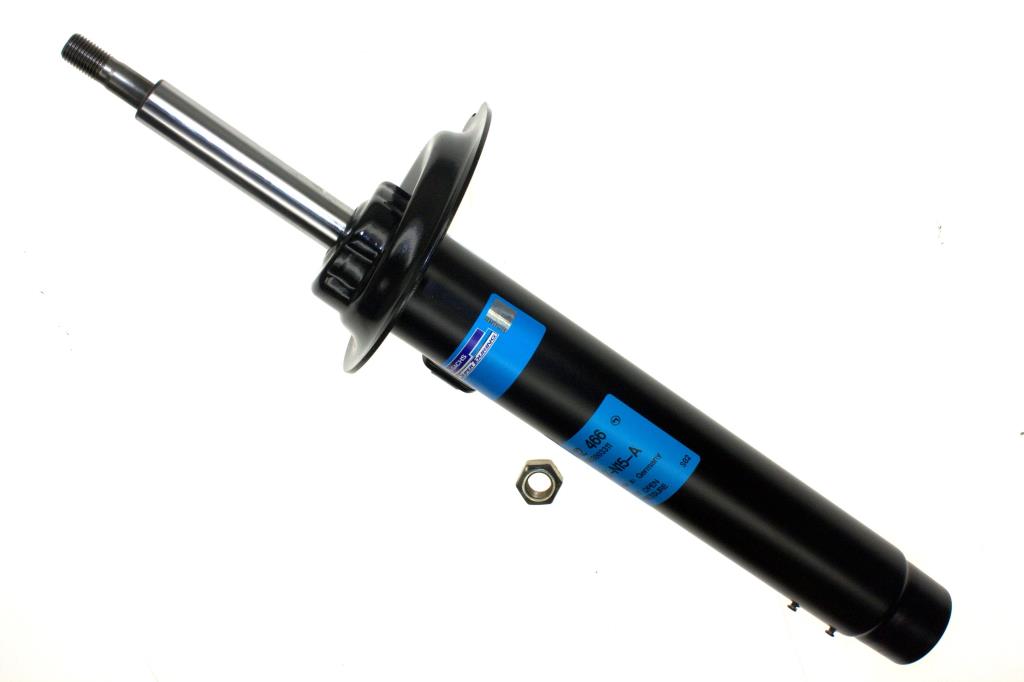 Amortiguador SACHS ref. 312 466 al mejor precio - Oscaro