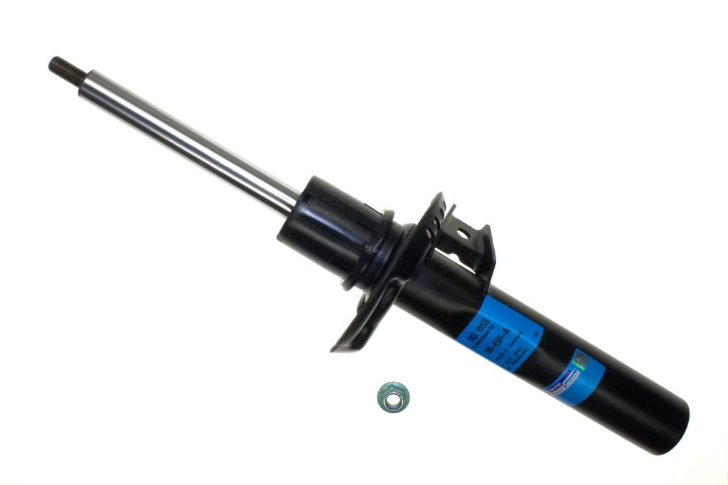 Amortiguadores SACHS ref. 313 053 al mejor precio - Oscaro