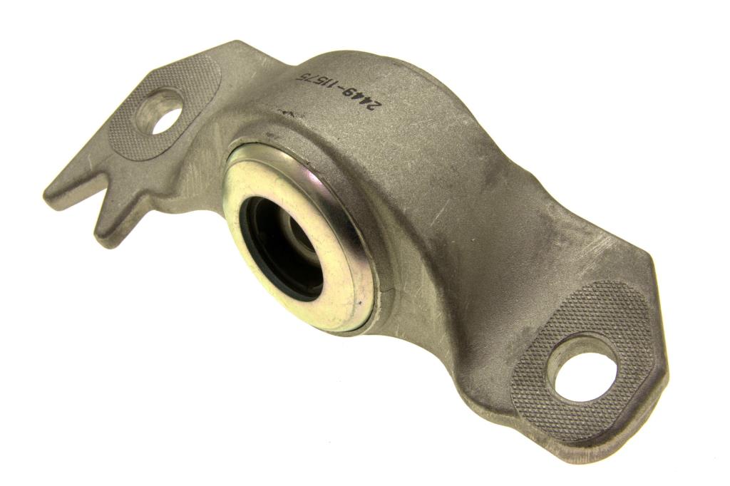 Butée d'amortisseur SACHS 802 684 au meilleur prix - Oscaro