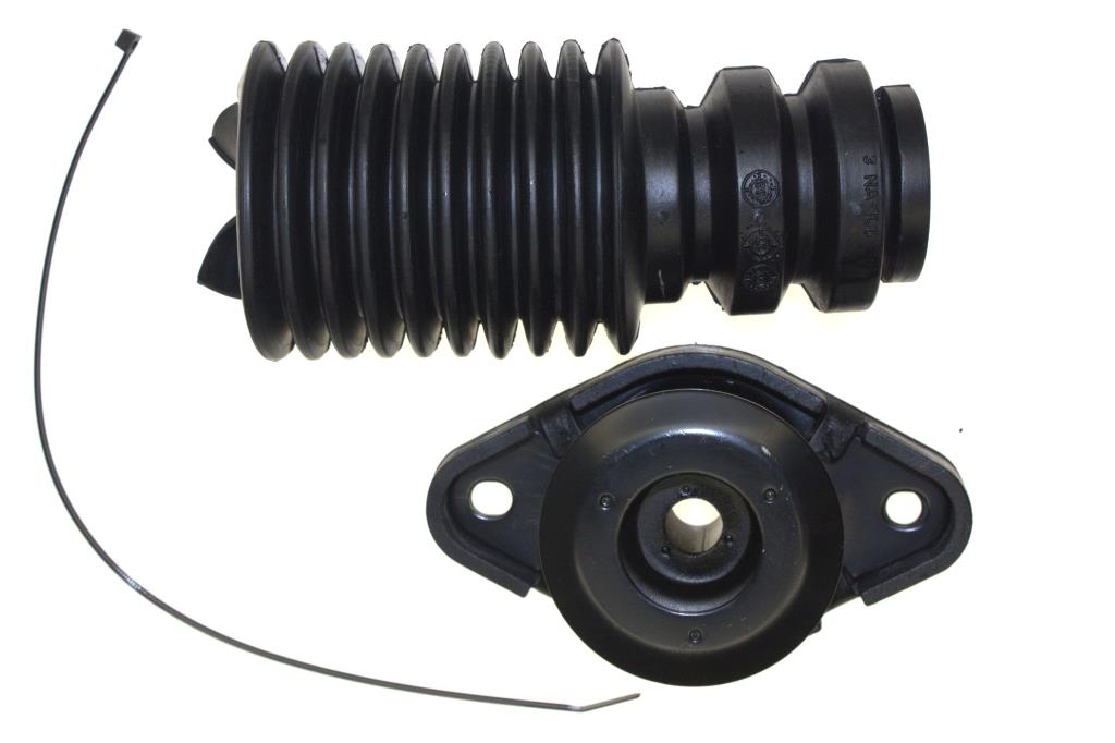 Kit de réparation, coupelle de suspension SACHS 802 707 au meilleur ...