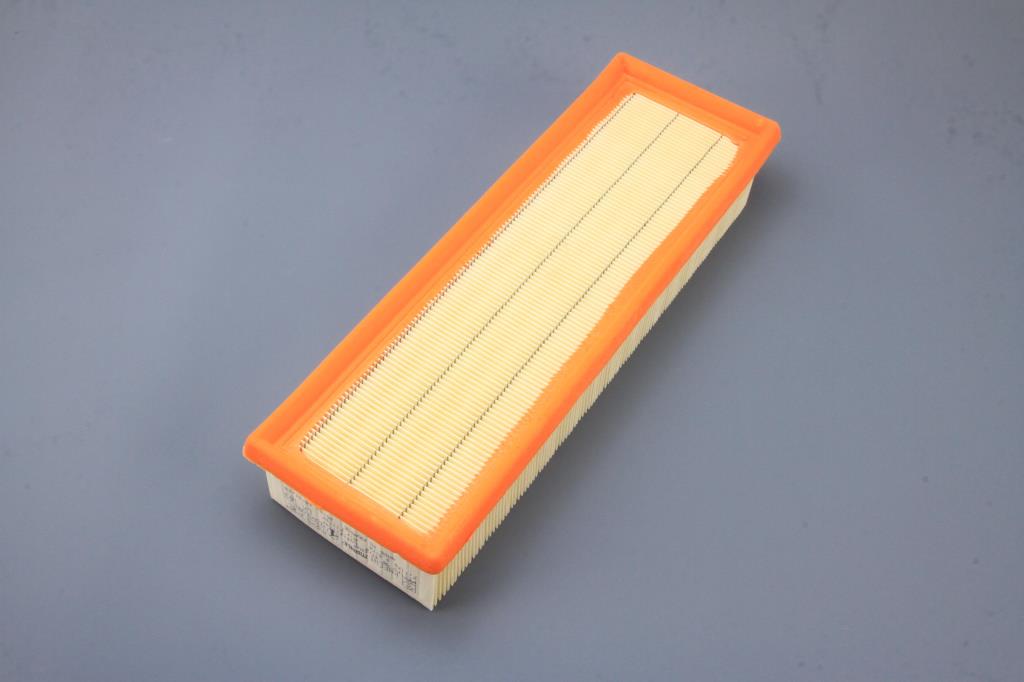 Filtre à air KNECHT FILTER LX 143 au meilleur prix - Oscaro