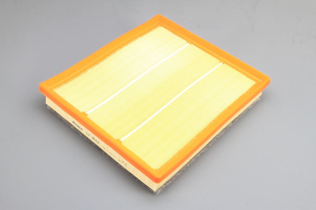 Filtre à air KNECHT FILTER LX 3062 au meilleur prix - Oscaro