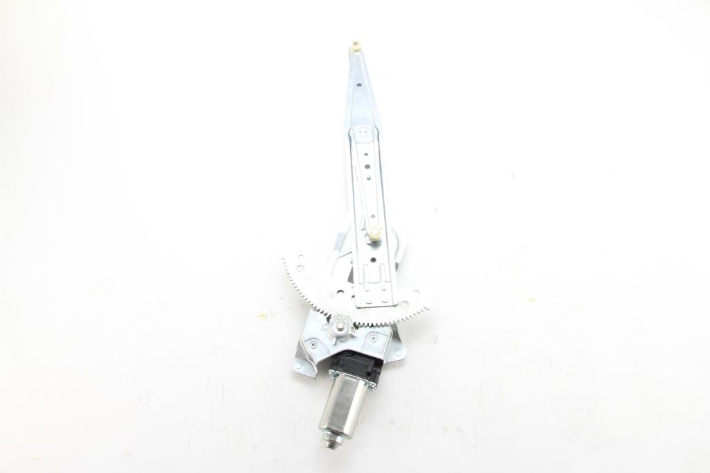 Mécanisme de lève-vitre VAN WEZEL 4310261 au meilleur prix - Oscaro