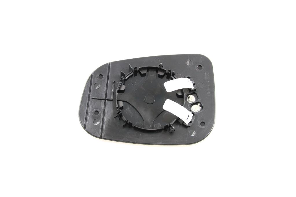 Verre de rétroviseur, rétroviseur extérieur ALKAR AUTOMOTIVE S.A ...