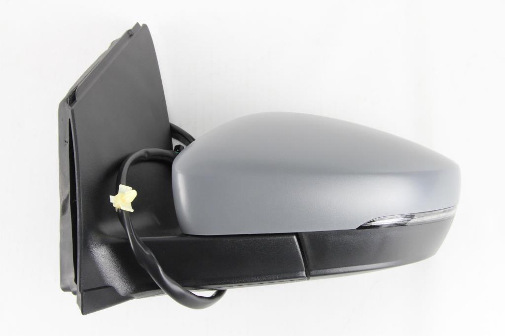 Rétroviseur extérieur ALKAR AUTOMOTIVE S.A. 6135123 au meilleur prix ...