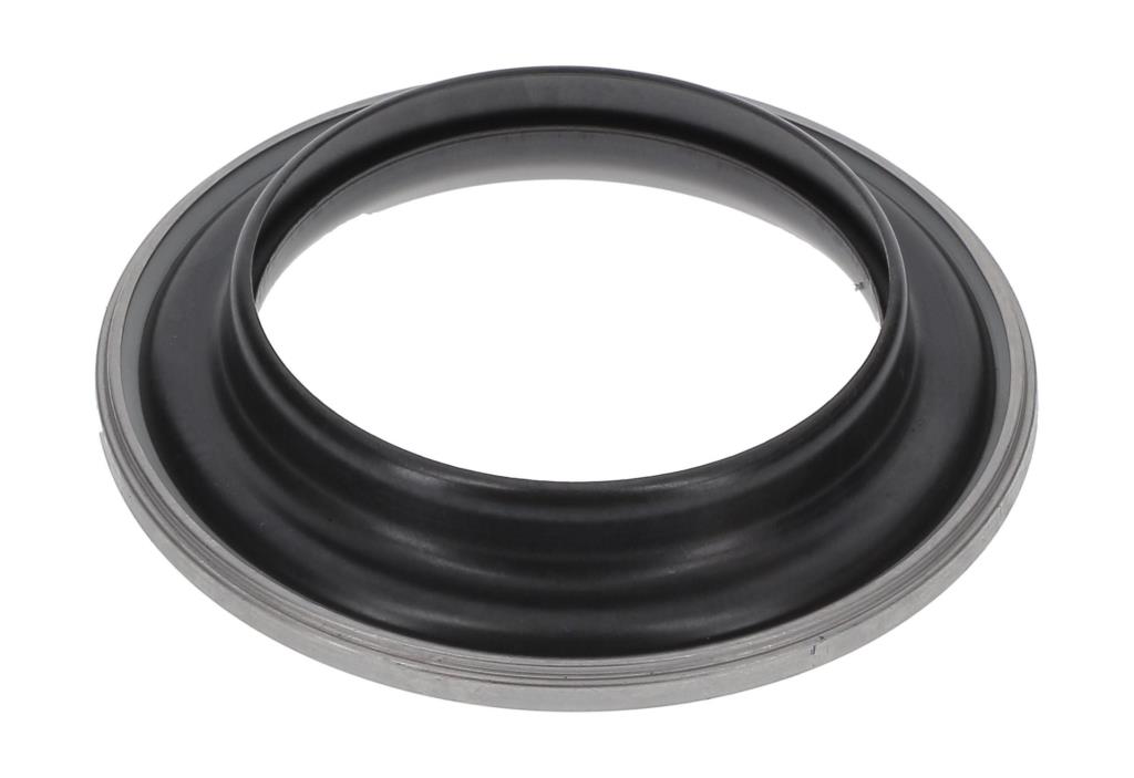 Roulement, coupelle de suspension MONROE MK001 au meilleur prix - Oscaro