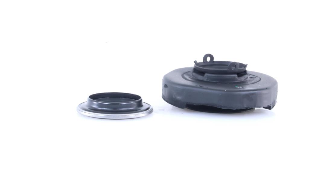 Butée d'amortisseur MONROE MK096 au meilleur prix - Oscaro