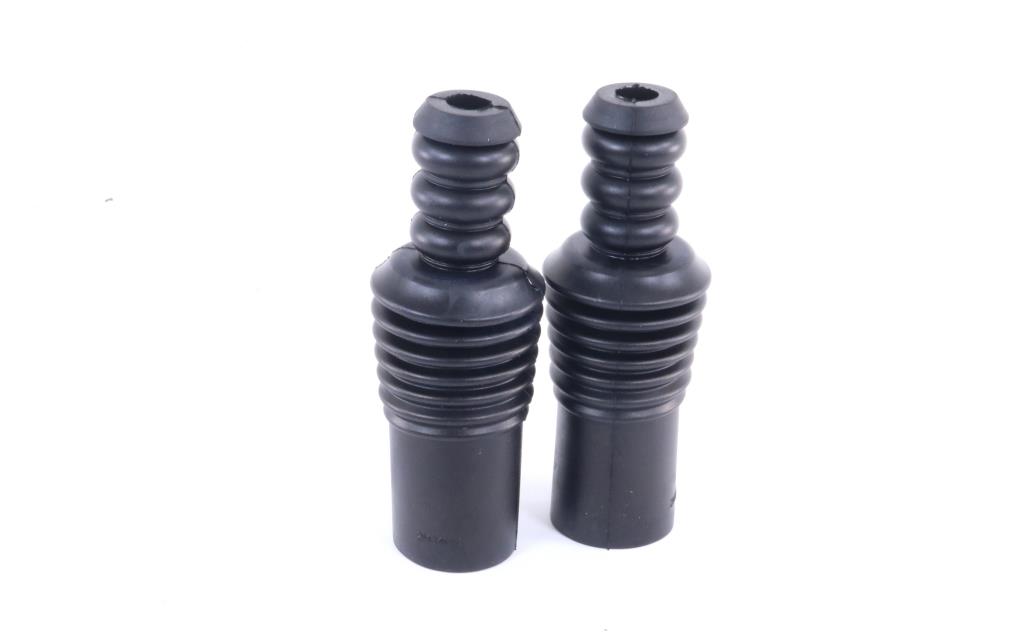 Kit de protection contre la poussière, amortisseur MONROE PK286 au ...