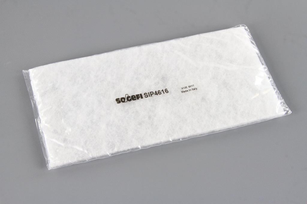 Filtre d'habitacle PURFLUX ref. AH420 au meilleur prix - Oscaro