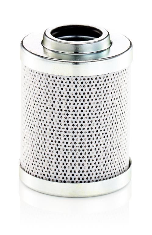 Filtre, système hydraulique de travail MANN-FILTER HD 6003 au meilleur ...