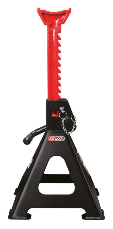 Chandelle KS TOOLS 160.0371 au meilleur prix - Oscaro Chandelle KS TOOLS 160.0371 au meilleur prix - Oscaro