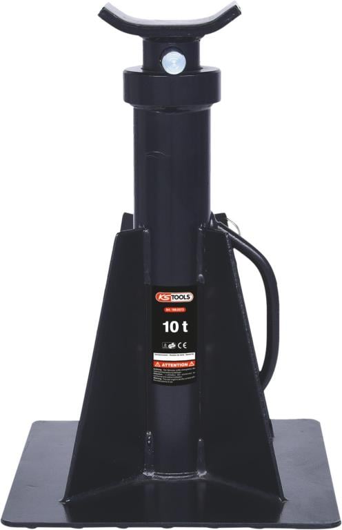 Chandelle KS TOOLS 160.0373 au meilleur prix - Oscaro Chandelle KS TOOLS 160.0373 au meilleur prix - Oscaro