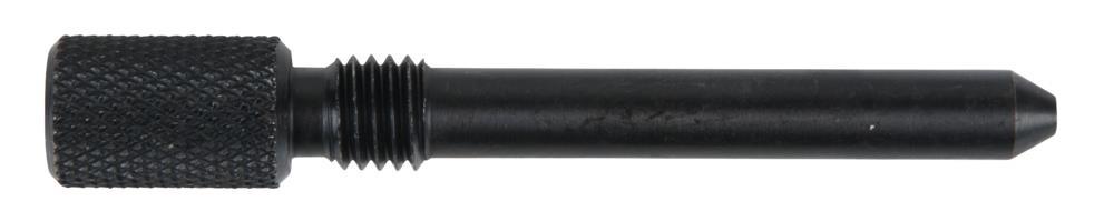 Coffret de calage KS TOOLS 400.0603 au meilleur prix - Oscaro