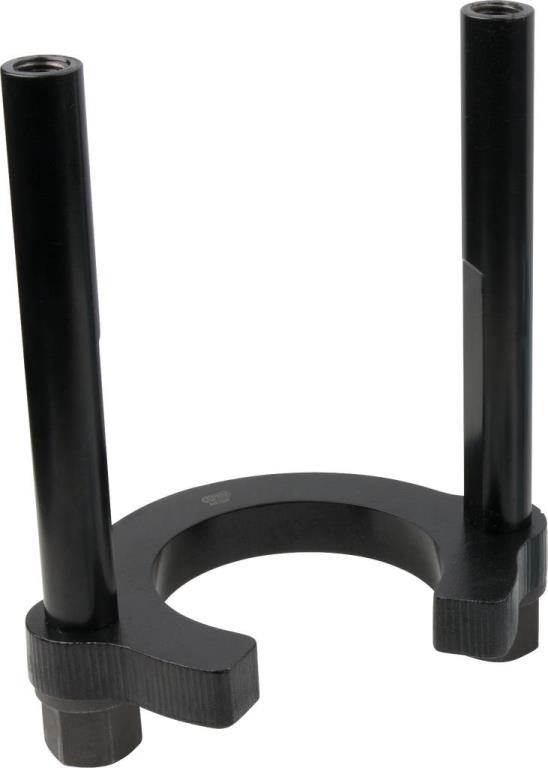 Extracteur de rotule KS TOOLS 440.0247 au meilleur prix - Oscaro