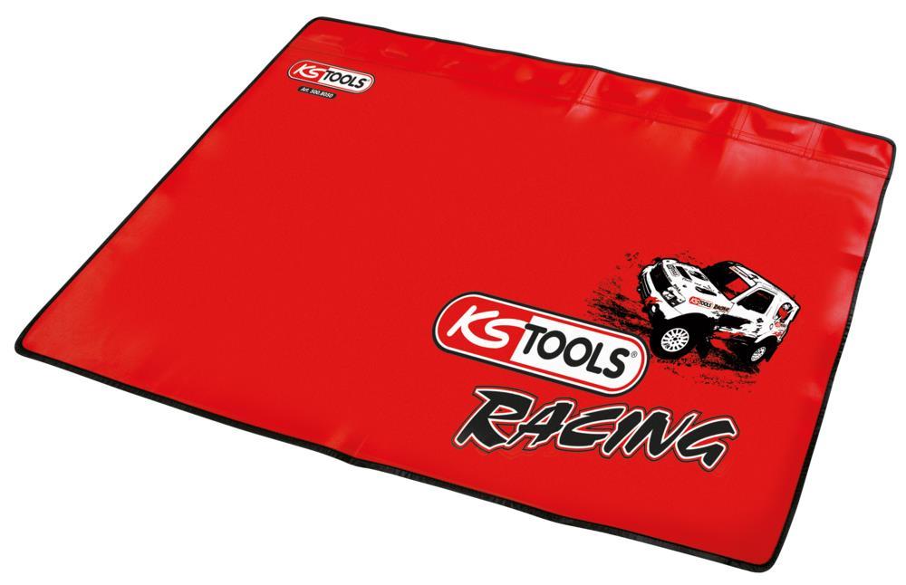 Protection pour carrosserie KS TOOLS 500.8050 au meilleur prix - Oscaro