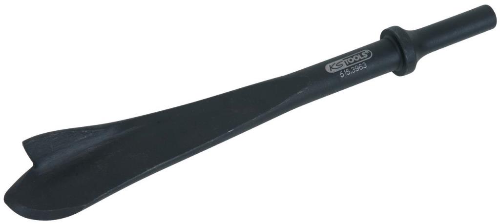 Burin pneumatique KS TOOLS 515.3963 au meilleur prix - Oscaro