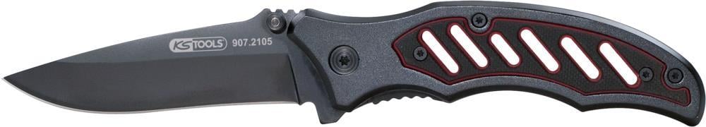 Couteau KS TOOLS 907.2105 au meilleur prix - Oscaro