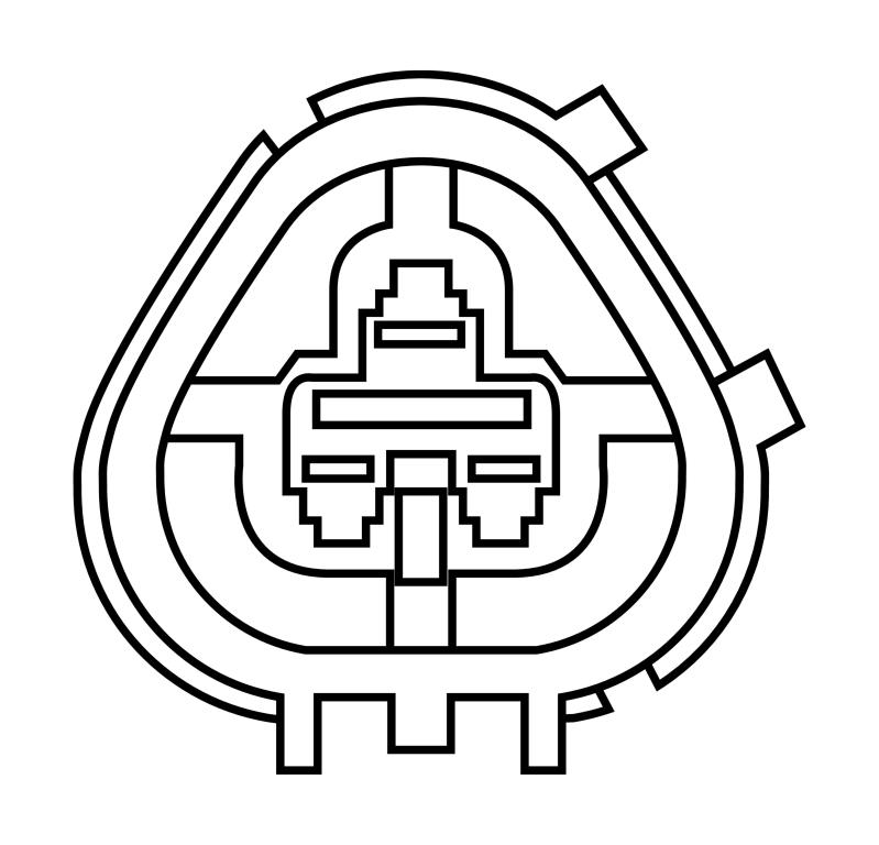 Bobine d'allumage CHAMPION BAEA266 au meilleur prix - Oscaro