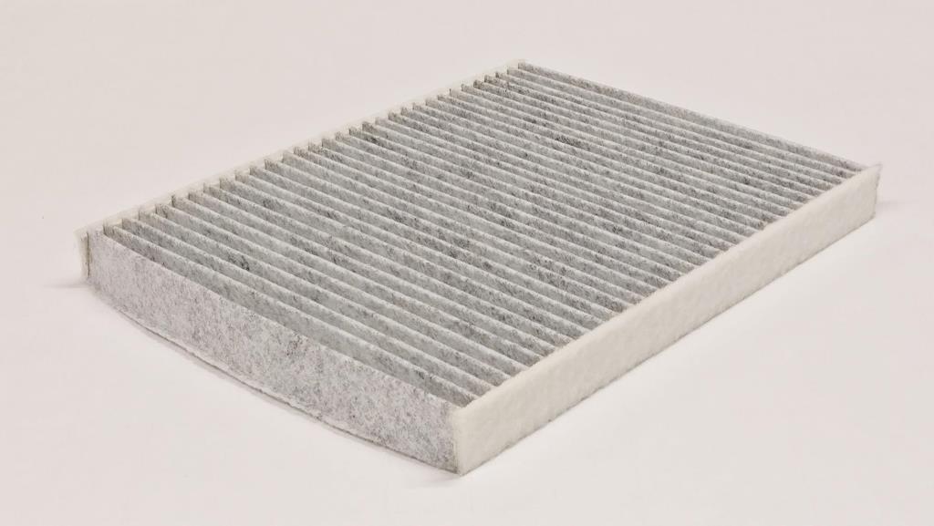 Filtre d'habitacle CHAMPION ref. CCF0152 au meilleur prix - Oscaro