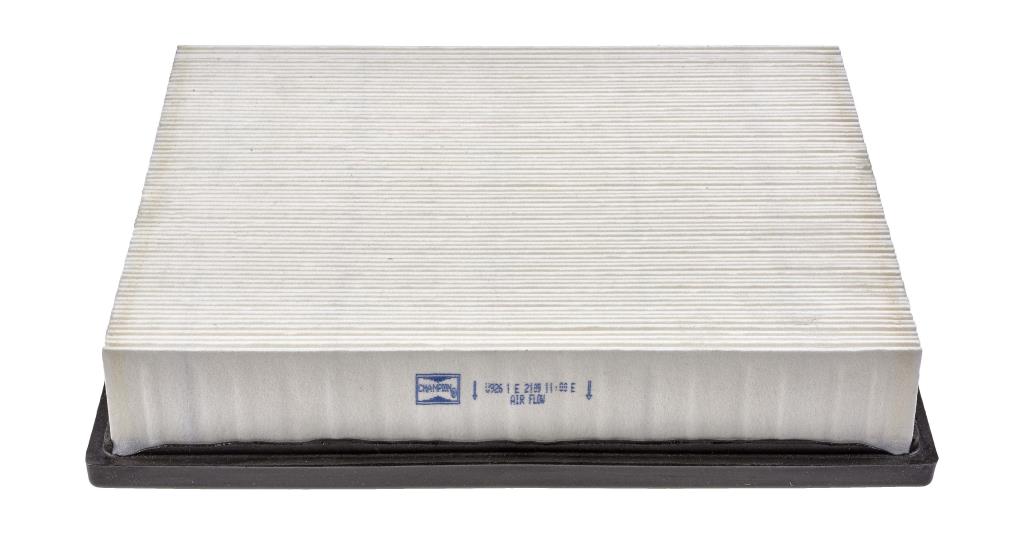 Filtre à air CHAMPION CAF100926P au meilleur prix - Oscaro
